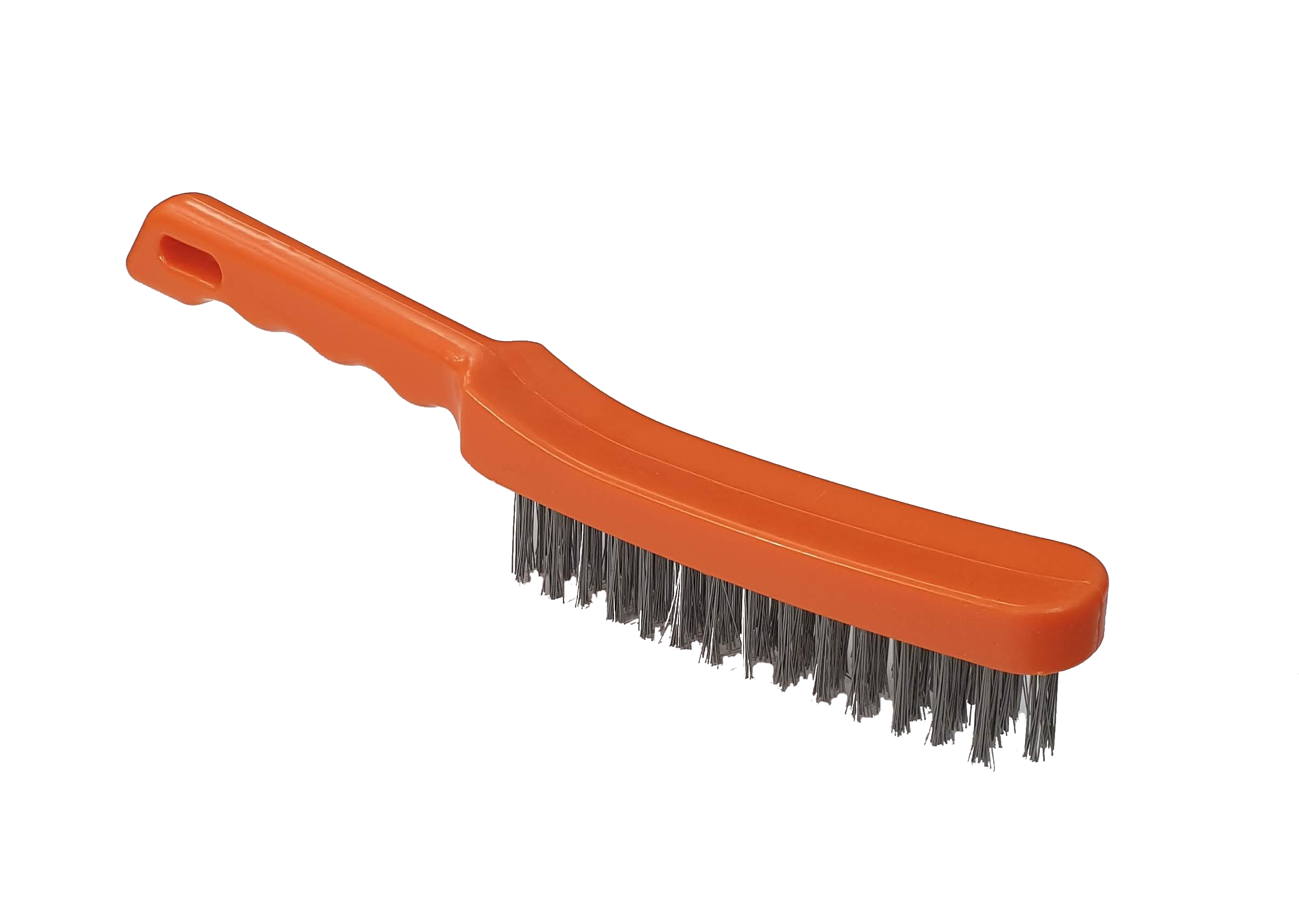 Wire Brush NZ Brush Wire Brush NZ Brush